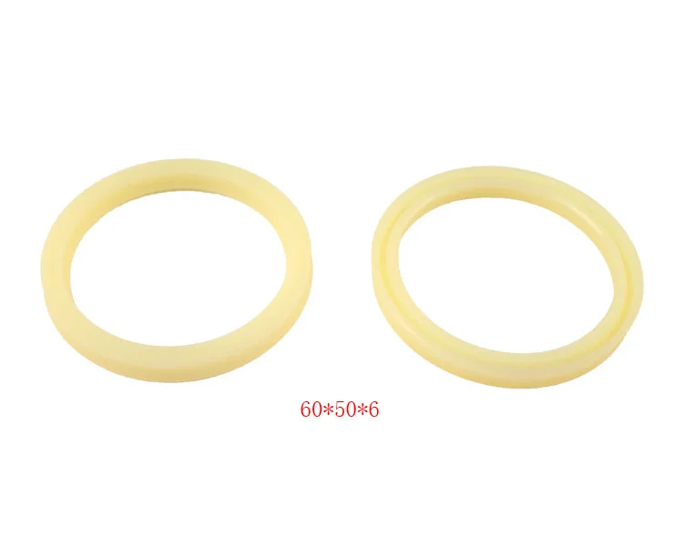 Forklift Parts Power Steering Cylinder Repair Kit, Oil Seal Kit (30B-64 ...