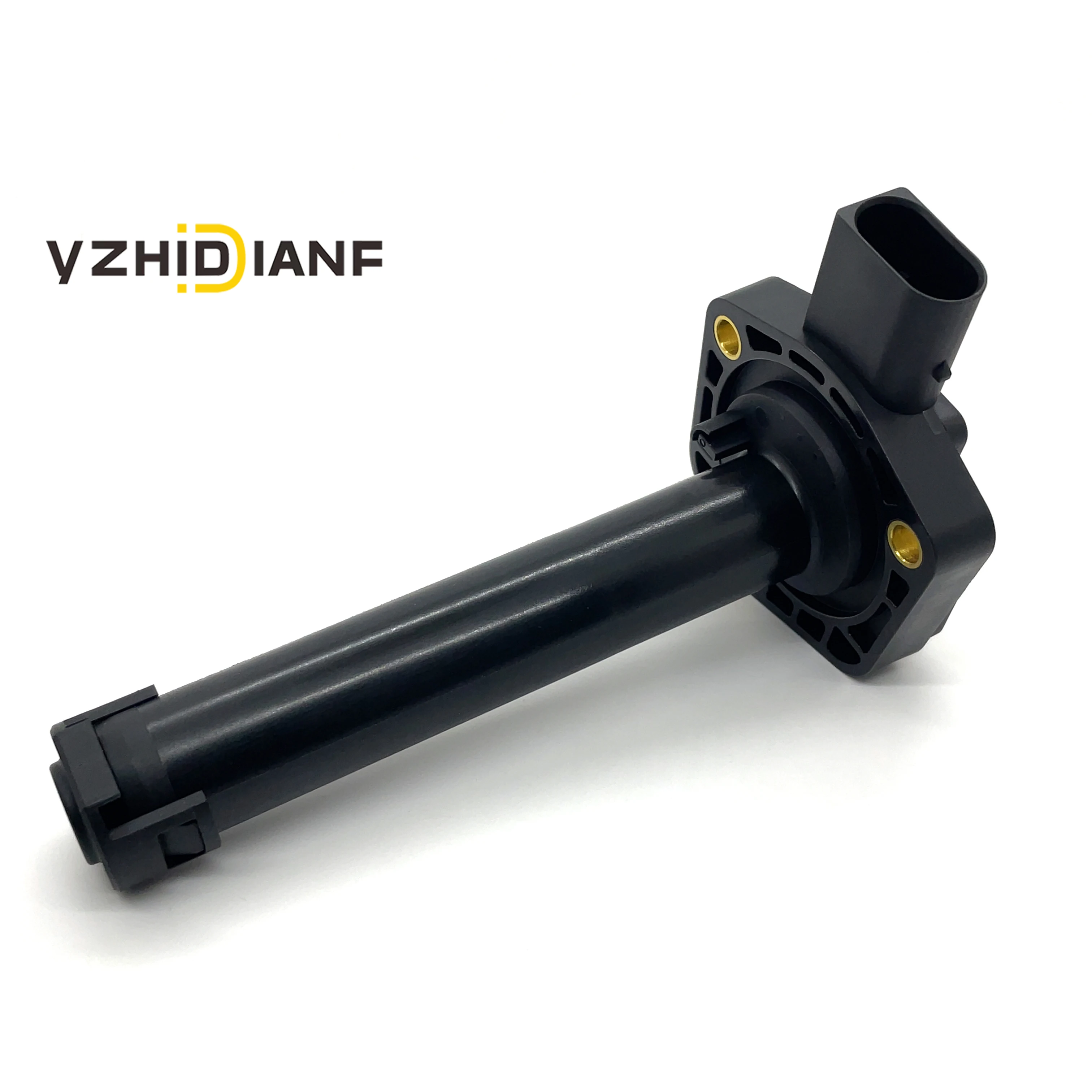 Automotive Sensor Oil Level Sensor 12617567722 12617607909 for BMW E71 ...