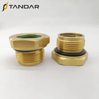 21349444 Hembra Para Volvo Penta - Buy 21177259,Conector,21349444 ...