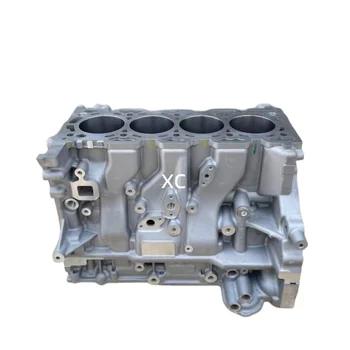 Auto Parts Engine/short Cylinder 2.0t Ltg Oem 93737583 93737304 For ...