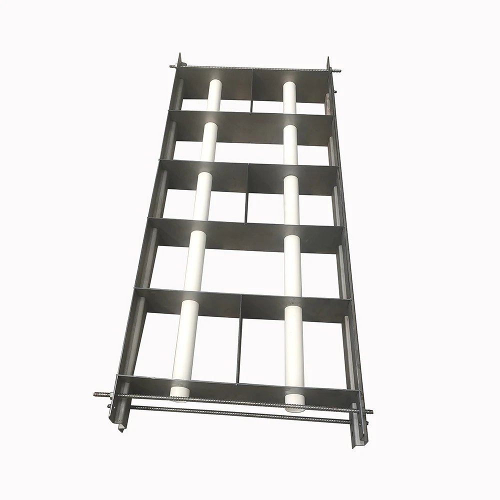 Light Weight Concrete Interlock Block Mould,Lego Block Mould - Buy ...