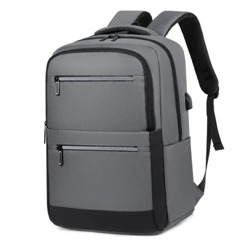 2023 Marksman Big Capacity Waterproof Backpacks Fashion Design For ...
