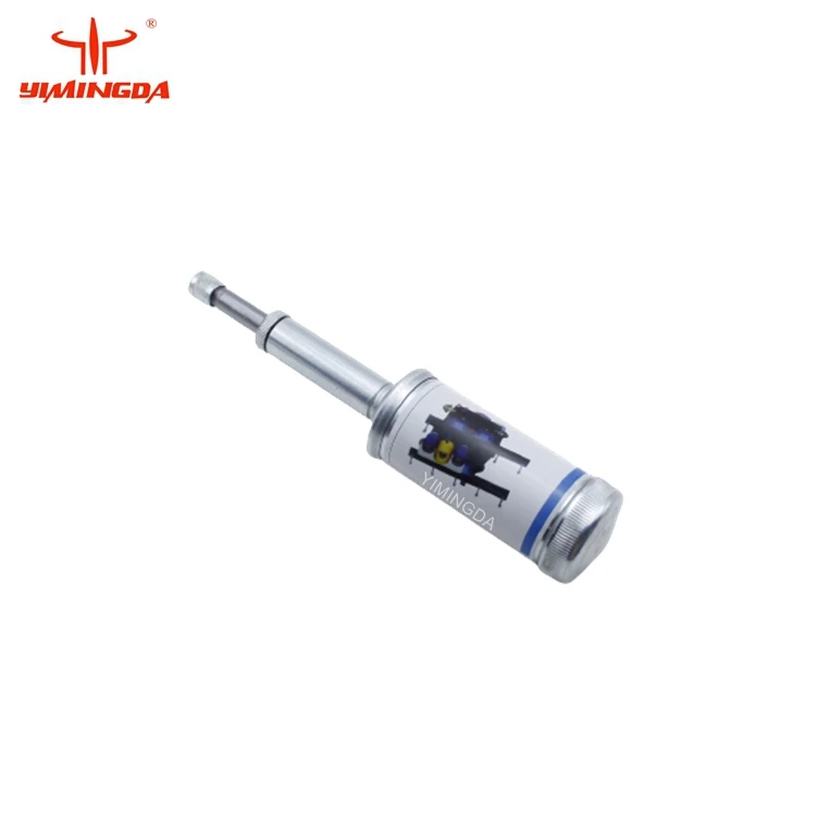 124528 Grease Pump G10 for Q80 VT5000 VT7000 MP6 MP9 M88 MH8 Cutter ...