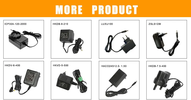 Mini Power Transformer Pcb Mounting Transformers For Lights - Buy Mini ...