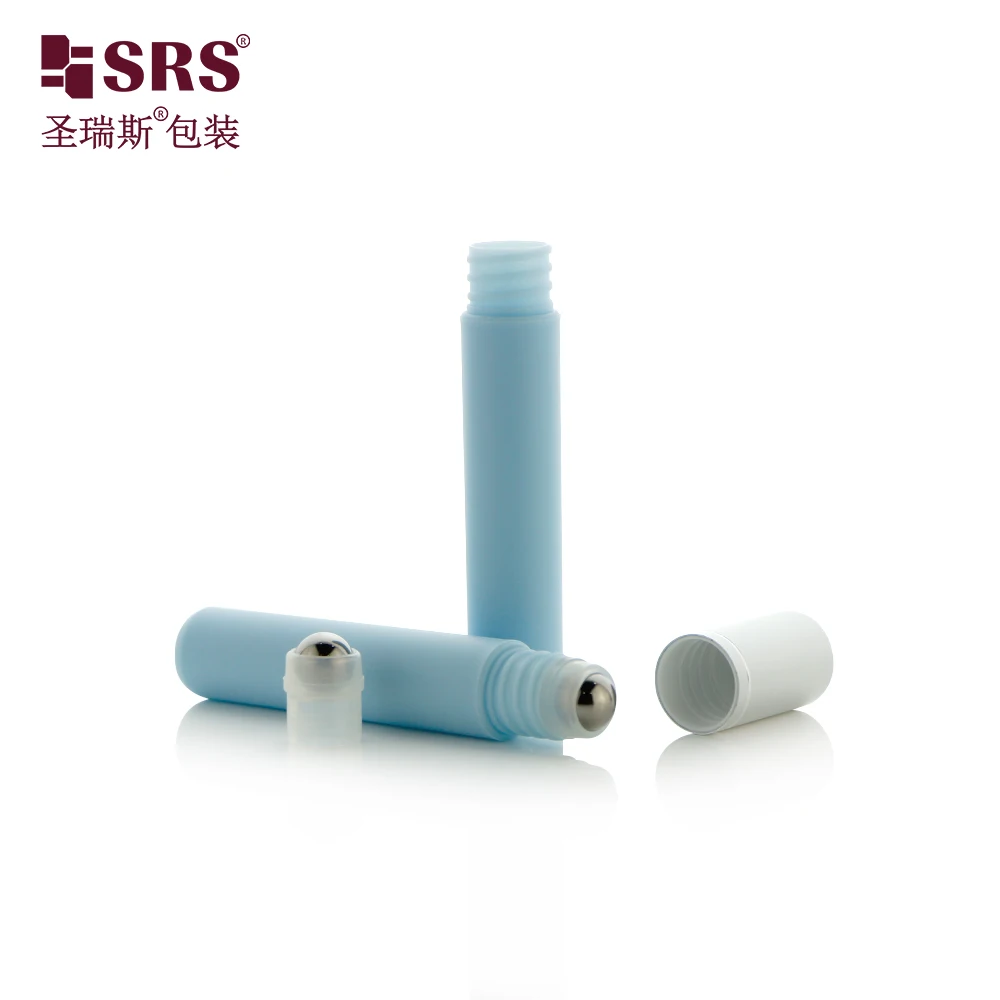 RPA-7ML 20220606 (12).jpg