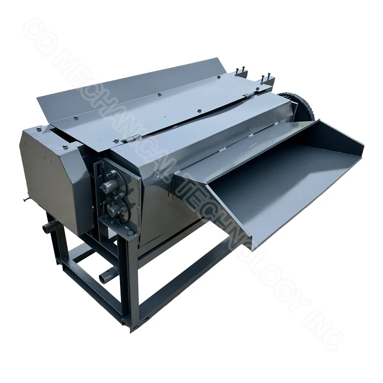 Sisal fiber extractor machine hemp decorticator machine fibre ...