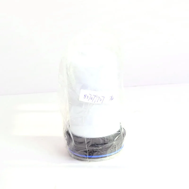 Fuel Water Separator Filter 837079726 837091128 V837079244 V8370792 ...