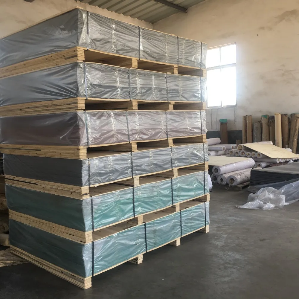 Non Asbestos Jointing Sheet Cnaf Non Asbestos Gasket Material Sheet ...
