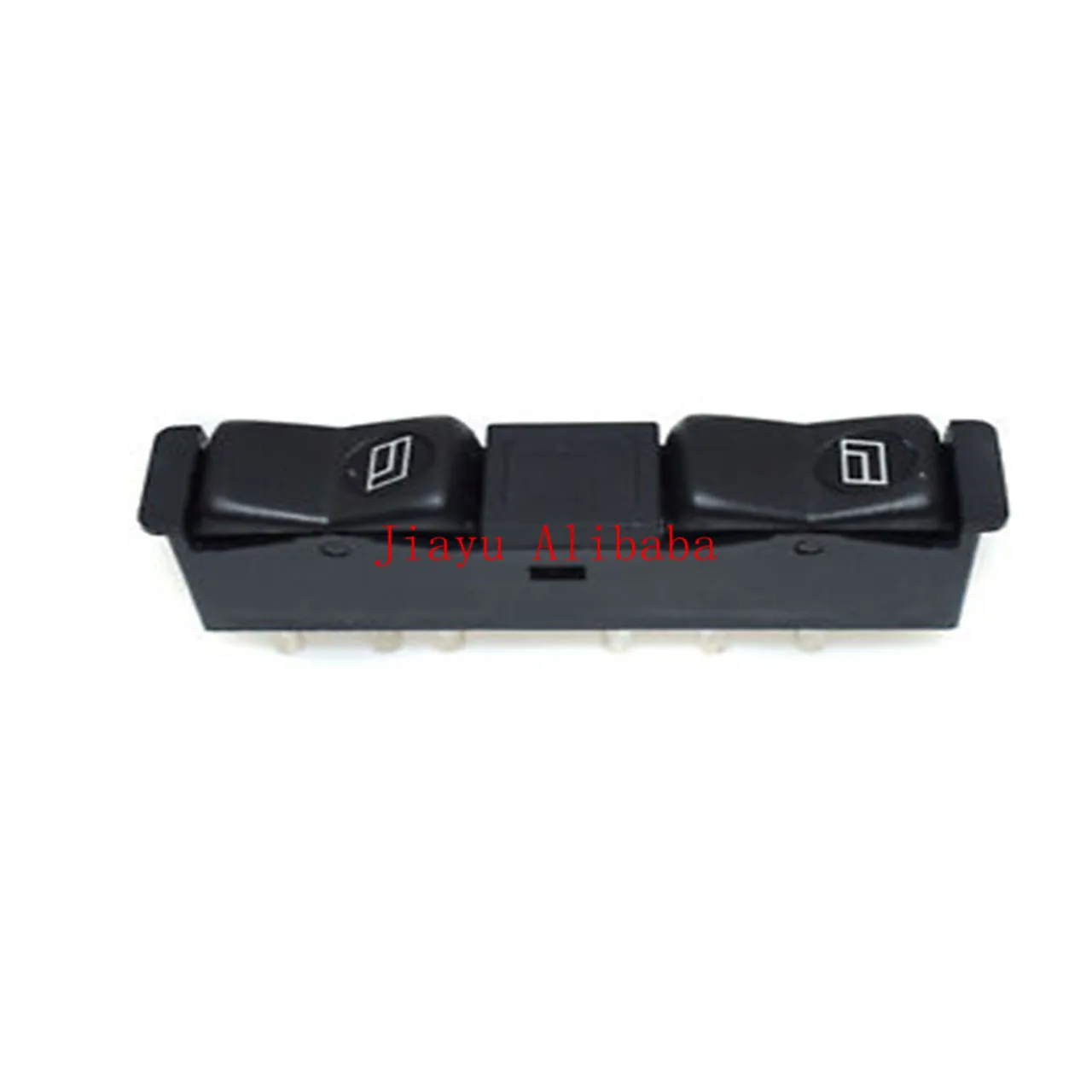 Power Window Switch W123 W201 W126 A0008208110 for Mercedes Benz