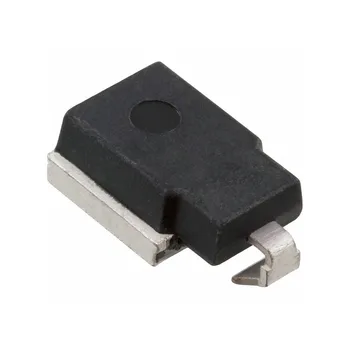 Jeking Stps1l40 Diodes & Rectifiers 1.0 Amp 40 Volt Single Do-216aa-2 ...