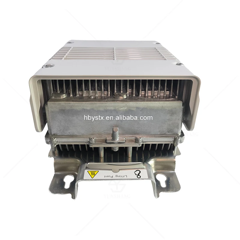 Nokia RRU FRGY - Reliable Remote Radio Unit for Telecom