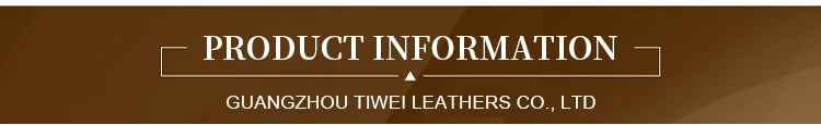 Men Wear Dark Brown Leather Belts Genuine Leather Men's Handmade Belts ...