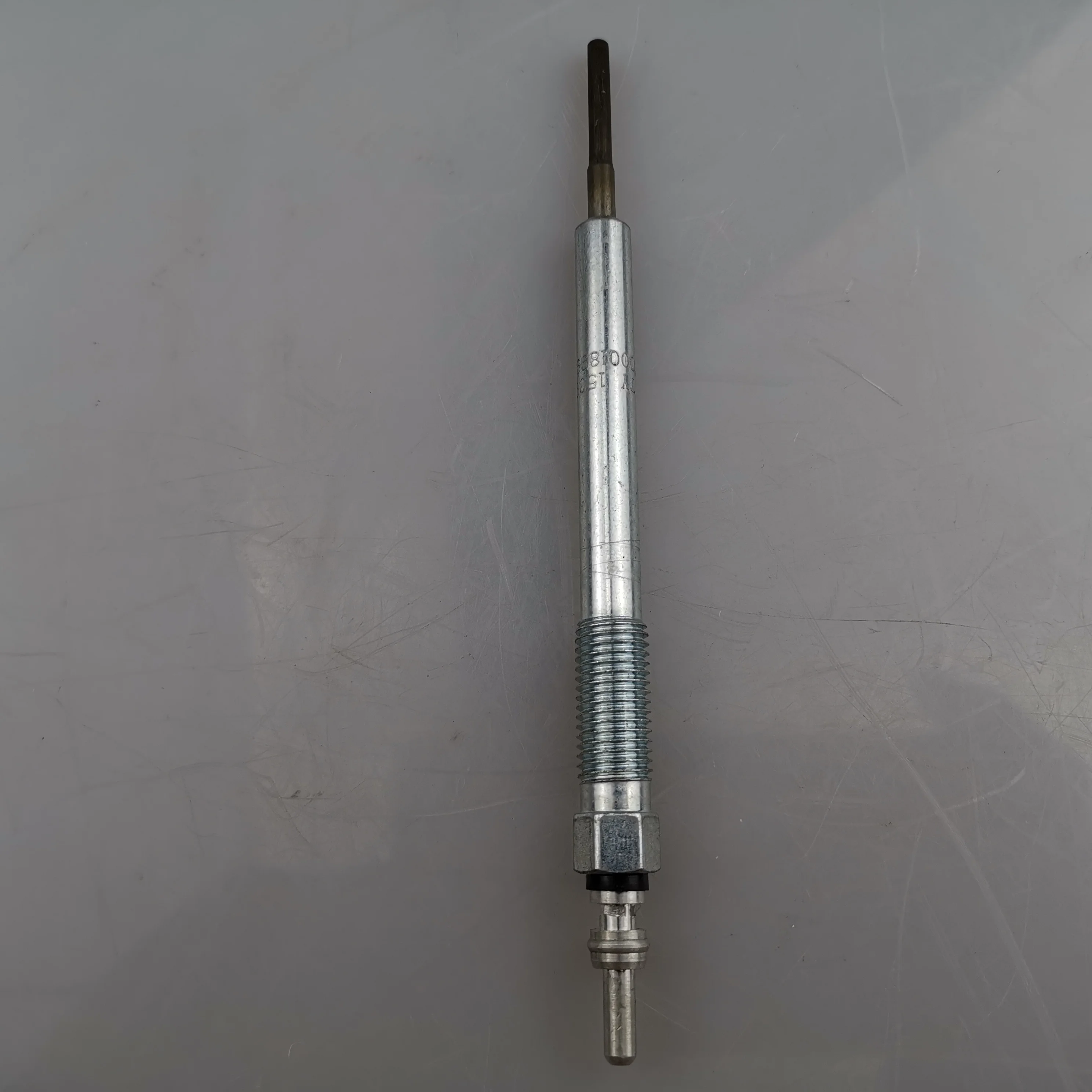 MAXUS T60 Original Replacement Glow Plug for Auto Engine OEM