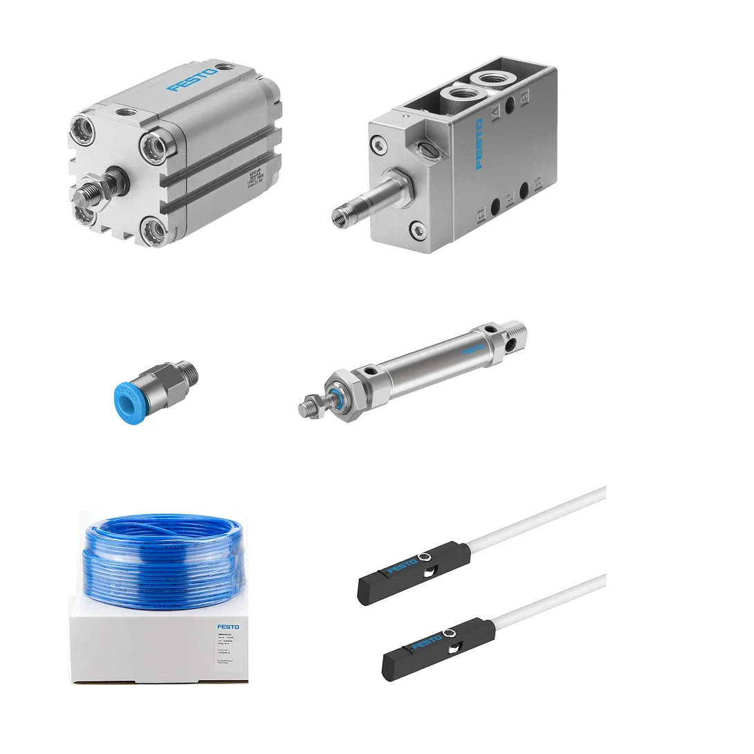 Original and New -FESTOs- MS6-LFR-3/8-D7-CRV-AS 529226| Alibaba.com