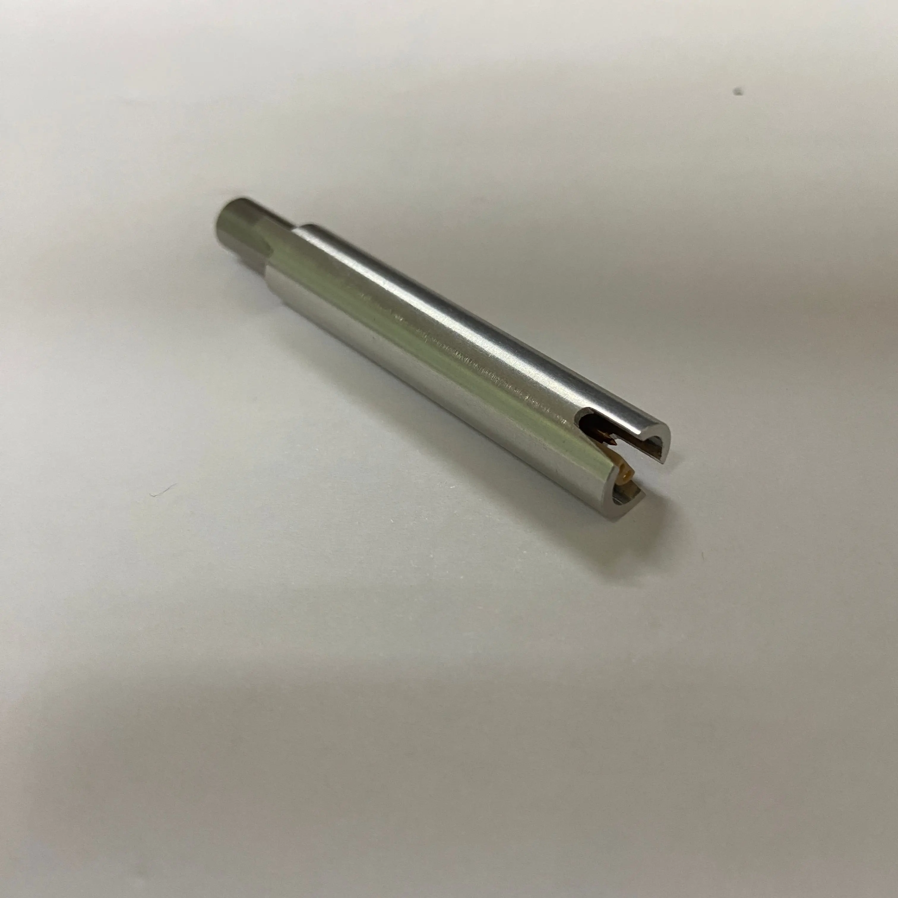 Ts55 Surface Roughness Gauge Extending Rod - Buy Curved Surface Sensor ...