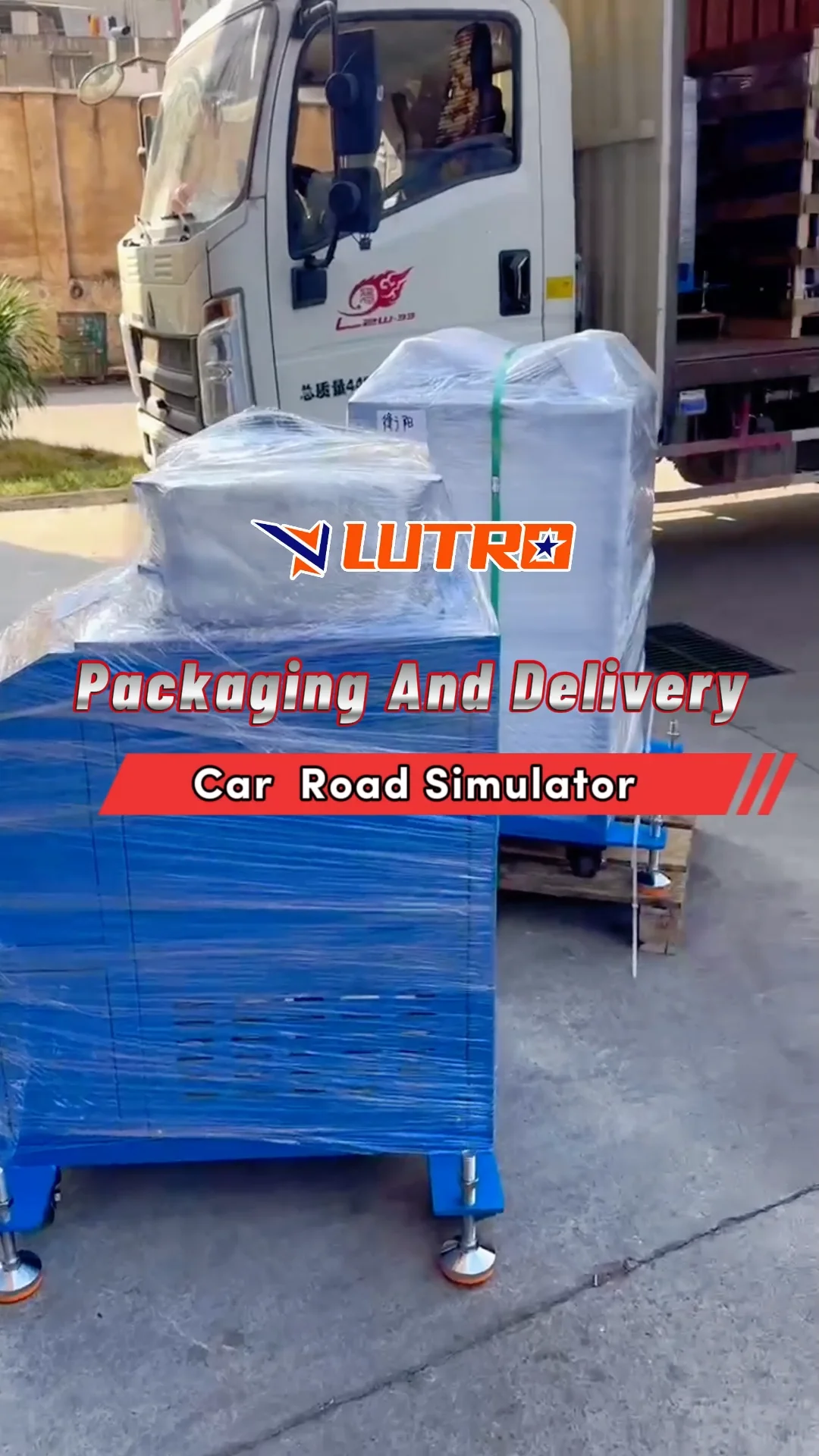 2024 Latest Car Maintenance Machines Abnormal Noise Detection Equipment ...