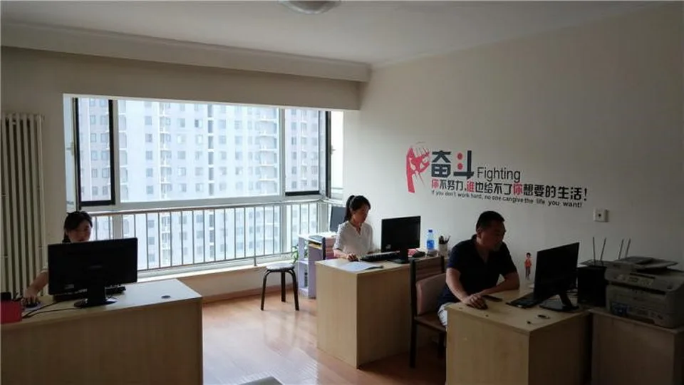 Glass Braid Insulated Type K Thermocouple Wire GG-K-30-SLE