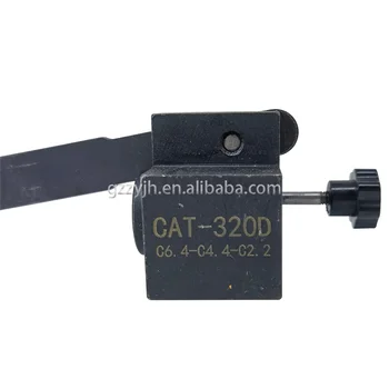 Excavator 320d Engine Timing Tool For Cat 320d C6.4 C4.4 C2.2 Diesel ...