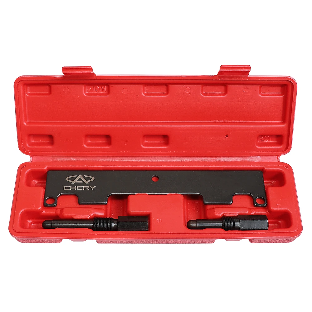 Chery Timing Tool Set3| Alibaba.com