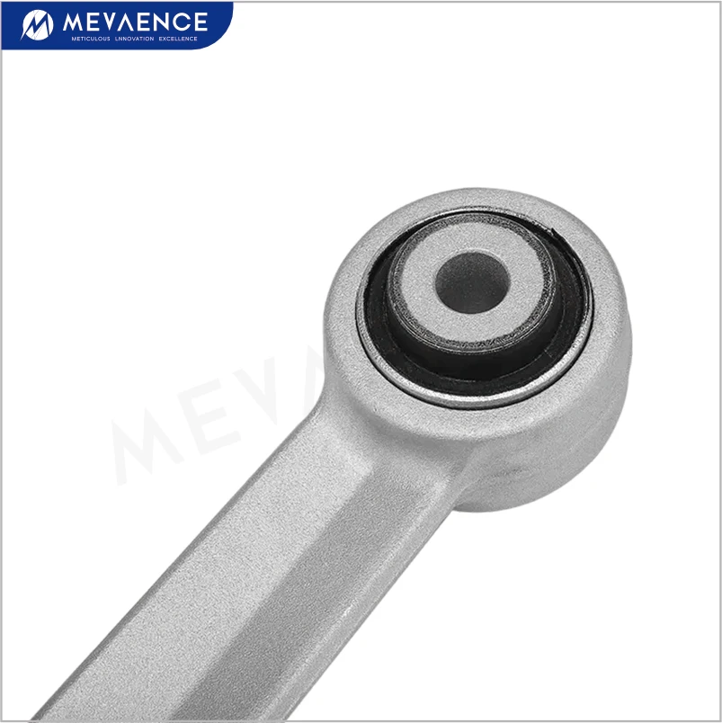 Rear Suspension Control Arm For Porsche Boxster 981 982 Cayman 981 982 ...