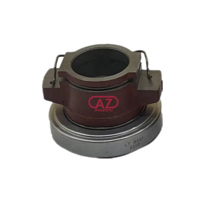 Clutch Release Bearing 986809k2 For Toyota - Buy Japanese Car Bearing ...