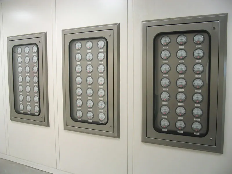 New Emerson Micro Motion Model 700 Standard Core Processor Assembly ...