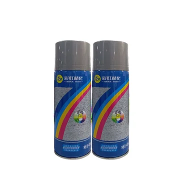 7cf Textured Stone Effect Spray Paint - Buy Stone Effect Spray Paint ...