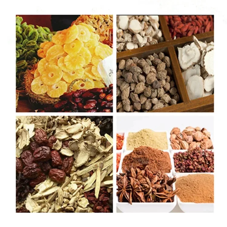 AMS-150 Passive Solar Dryer for Herbs, Spices, and Fruits - Efficient ...