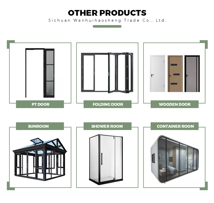 Japanese Sliding Glass Doors Grid Sliding Glass Nordi Shoji Minimalist ...