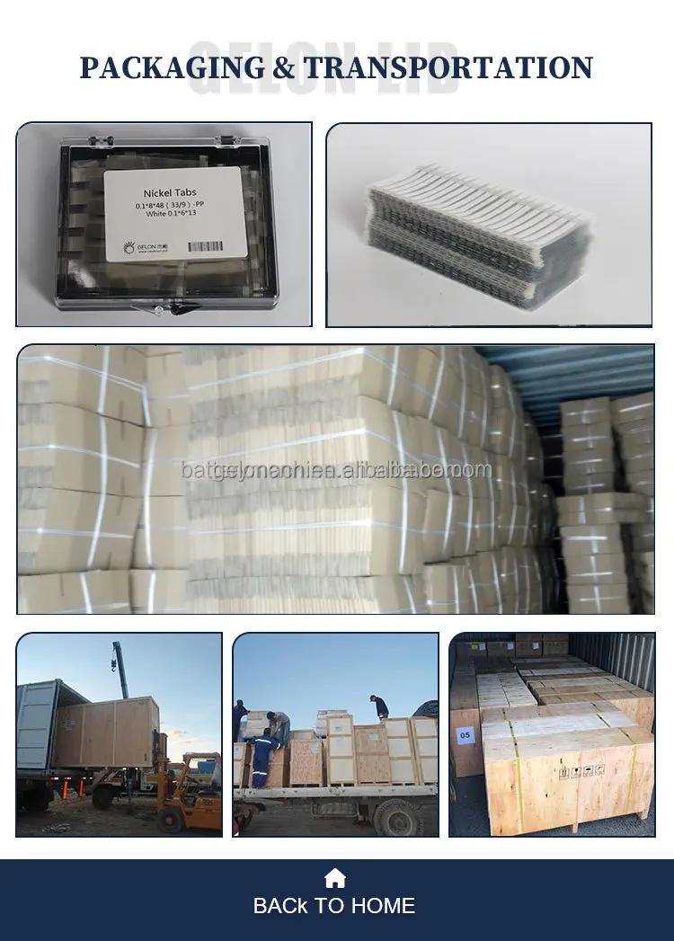 Conductive Carbon Black Super P-li C45 C65 Ks-6 Acetylene Black Ketjen ...