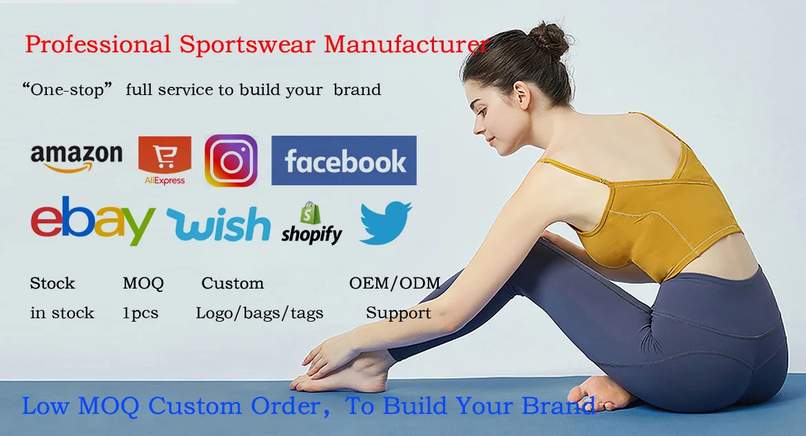 Seamless Sexy Deep V Shape Back Scrunch Butt Tight Booty Lifting Ribbed Fitness Yoga Sport Wear ...