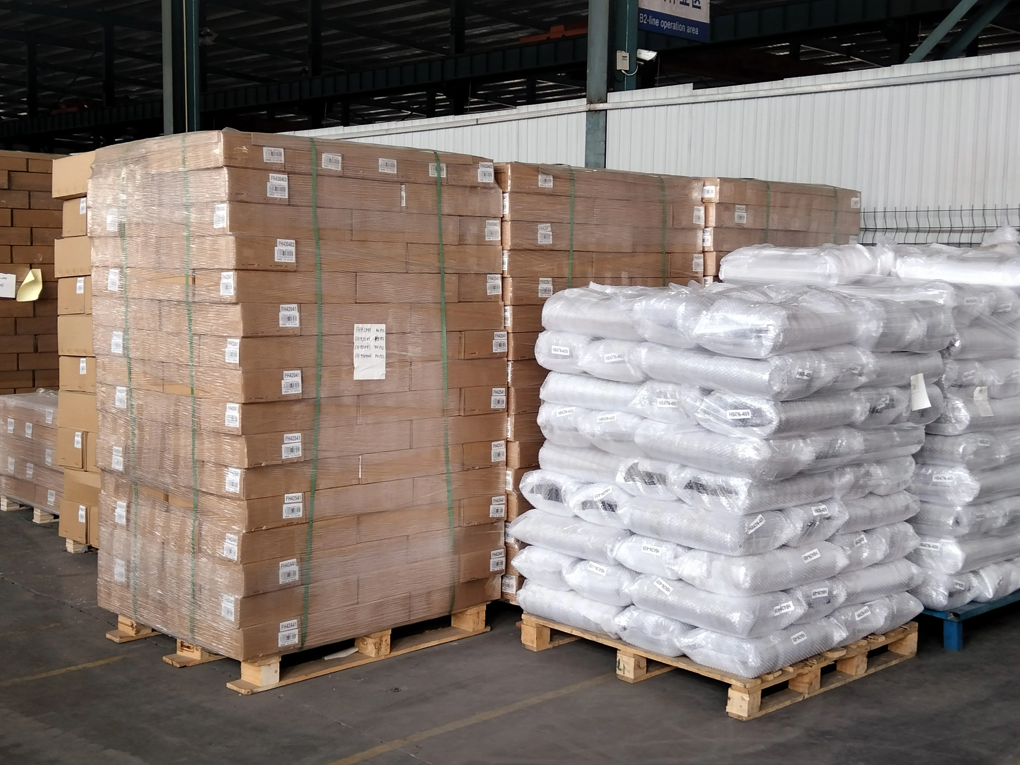 Trade Disc Clutch Disk Truck Parts Performance Clutch Disc for ...