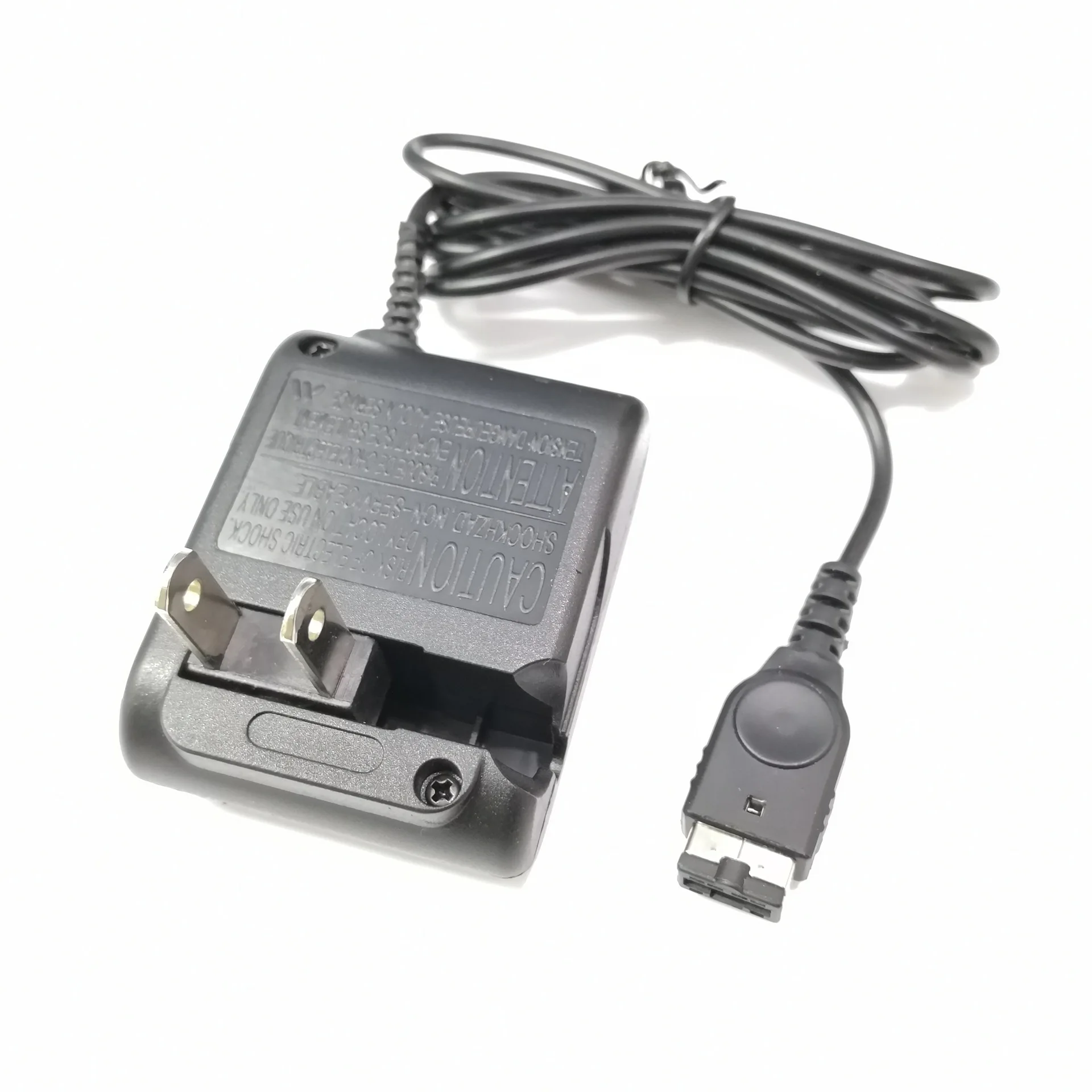 NSLikey EU US Power Charger Adapter for Gamboy Advance SP DS GBA SP NDS ...