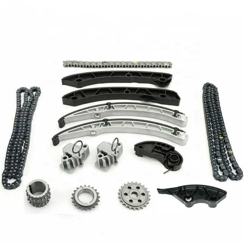 OE# LR010884 LR051013 LR011218 LR060395 LR012110 LR060396 LR015236 ...