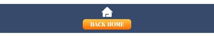 Microfiber Car Cleaning Towels - Quick-Dry & Absorbent