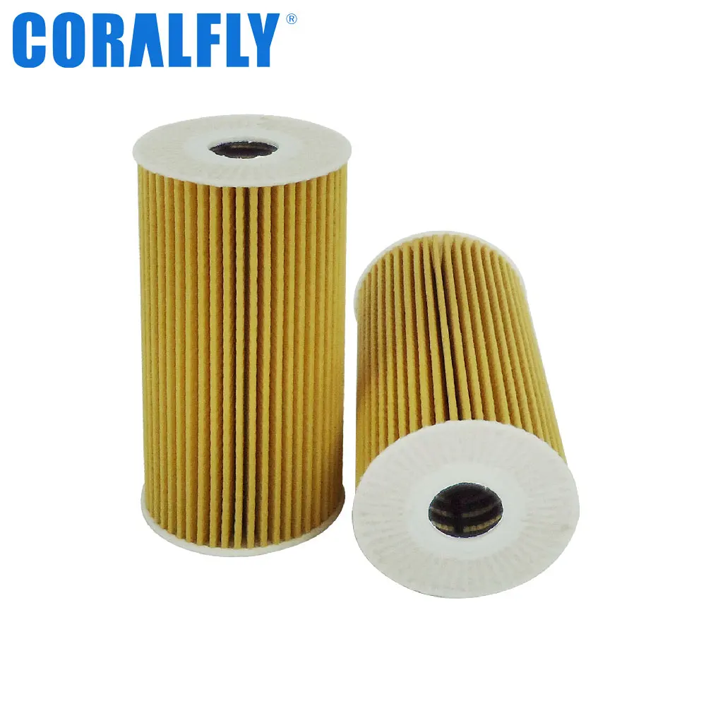 Coralfly Manufacturer High Quality 26320-2f000 26320-2f010 Hu7027z ...