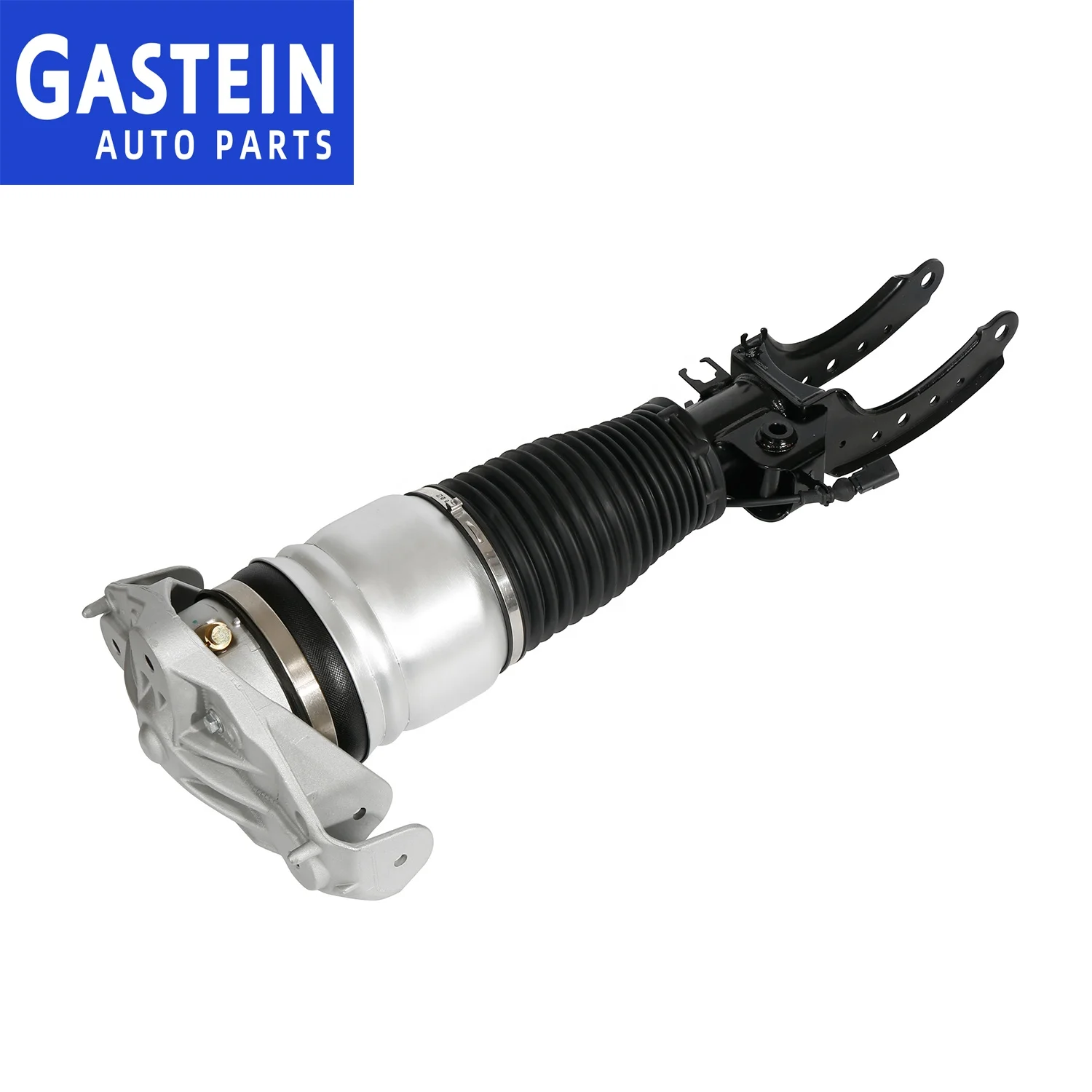 Auto Front Air Suspension Car Suspension Shock Absorber For Audi Q7 ...