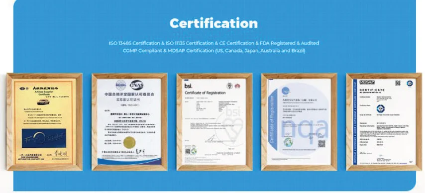 68045130AE Factory Produced and Good Quality Car Control Arm for VW for ...