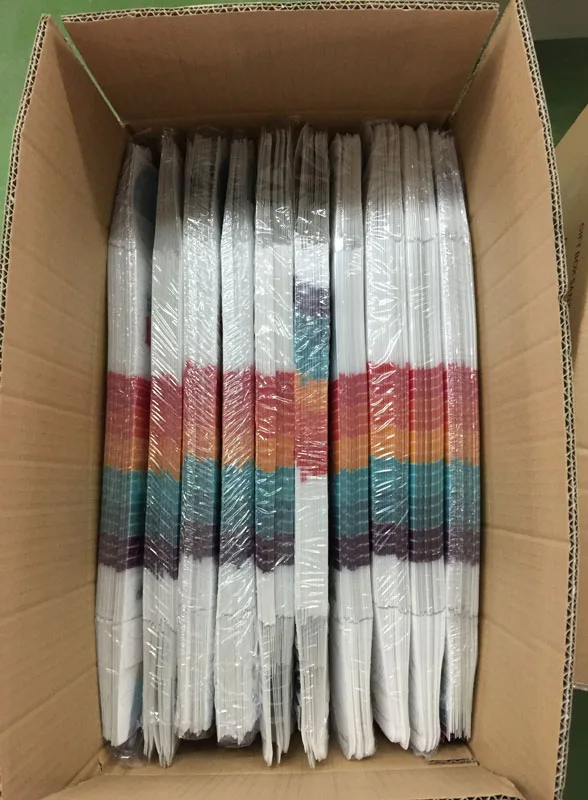 Clear Gable Box For Gift Transparent Wholesale Custom Plastic Display ...