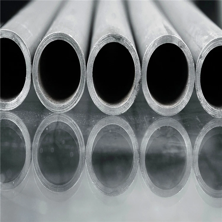 Jis S45c A106 Gr. B St Sch 40 6 Inch Seamless Steel Pipe Astm A179 Cold ...