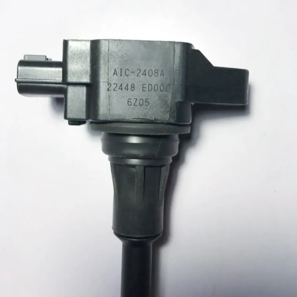 High Quality Exquisite Hot Sale Ignition Coil Oe 22448-ed000 22448 ...