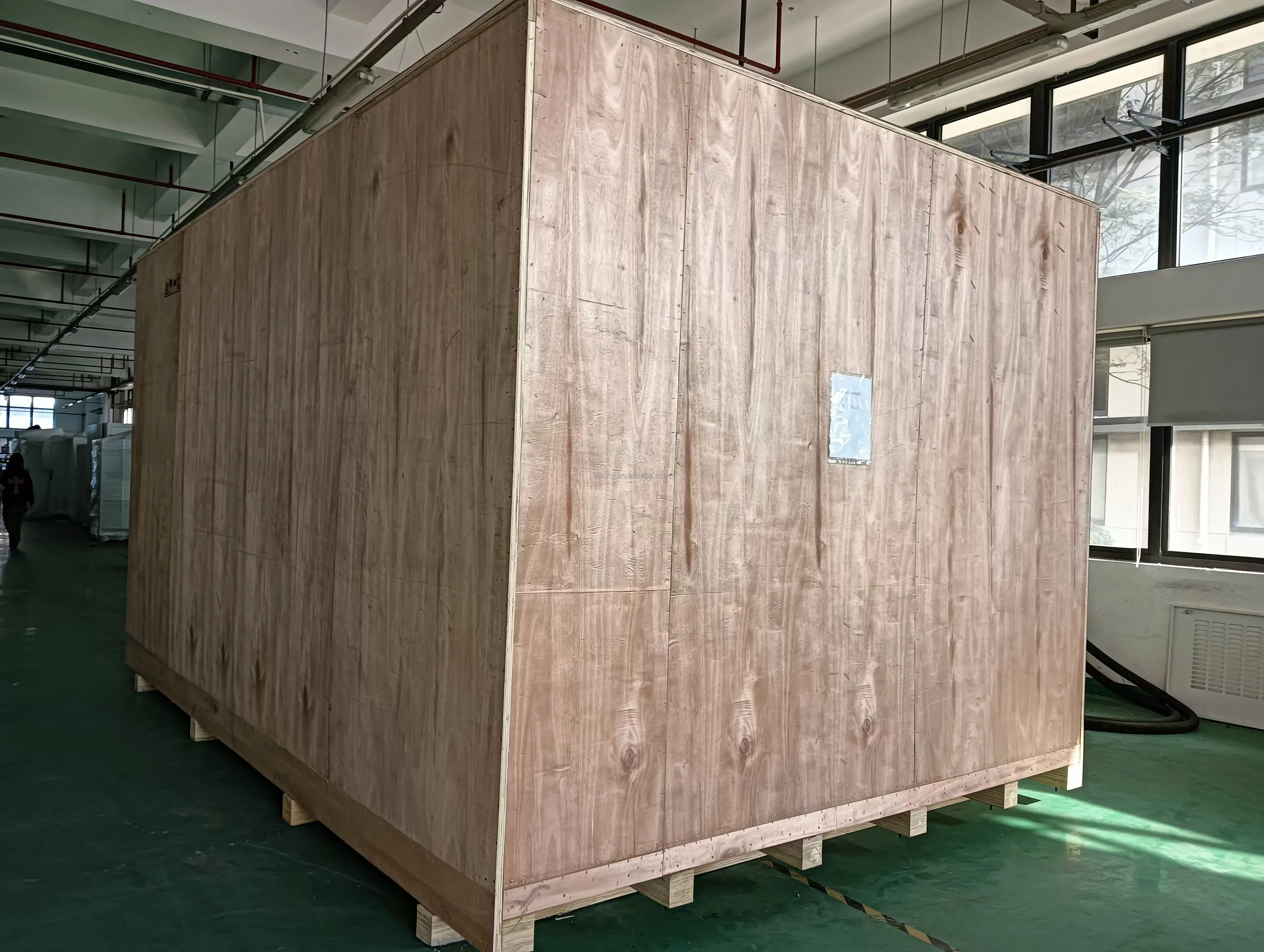 UV Damp Heat Aging Test Chamber| Alibaba.com