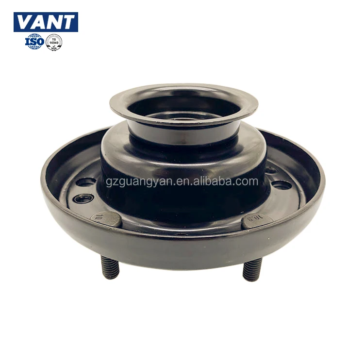 Front Shock Absorber Mounting Xr858419 Xr856158 For Jaguar Xf S-type Oe ...