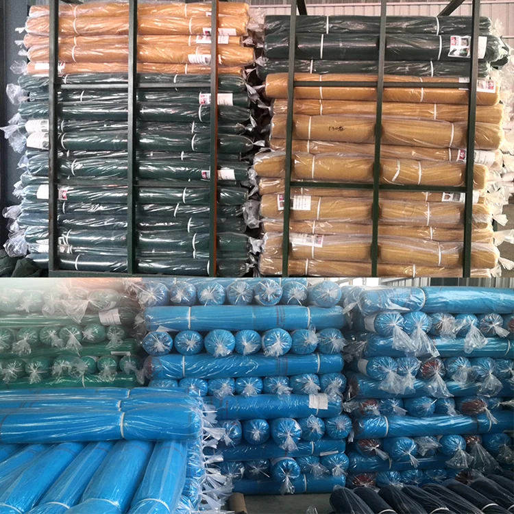 Pe Mono Grey Color Scaffolding Debris Net For Construction - Buy Debris ...
