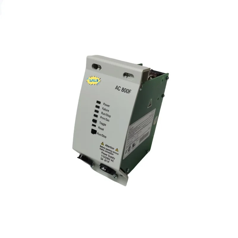 Ntai05 Analog Input Termination Unit Module Base Terminal Block With ...