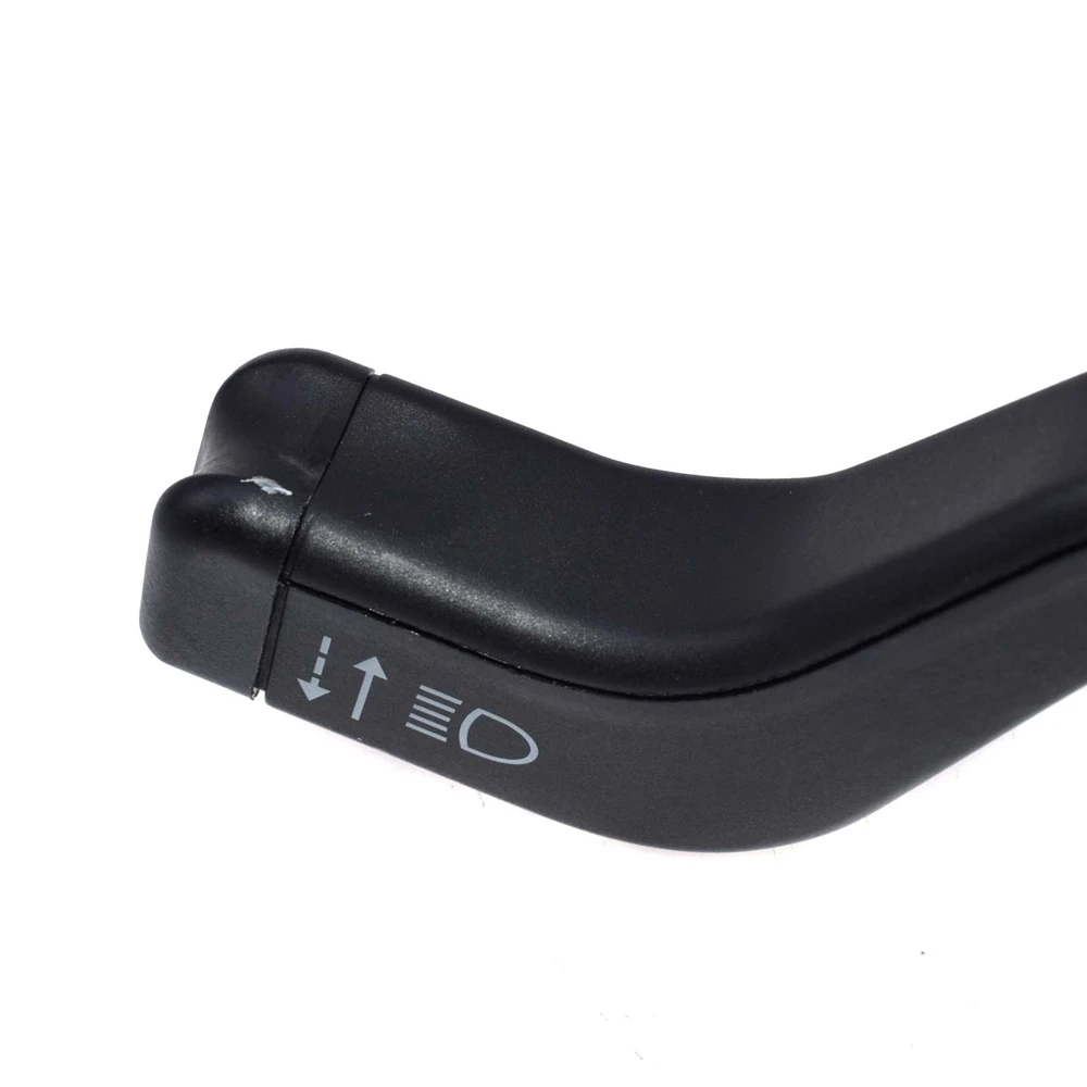 Car Wiper Washer Switch For Opel 90508667 12 41 212 12 41 250 12 41 258 ...