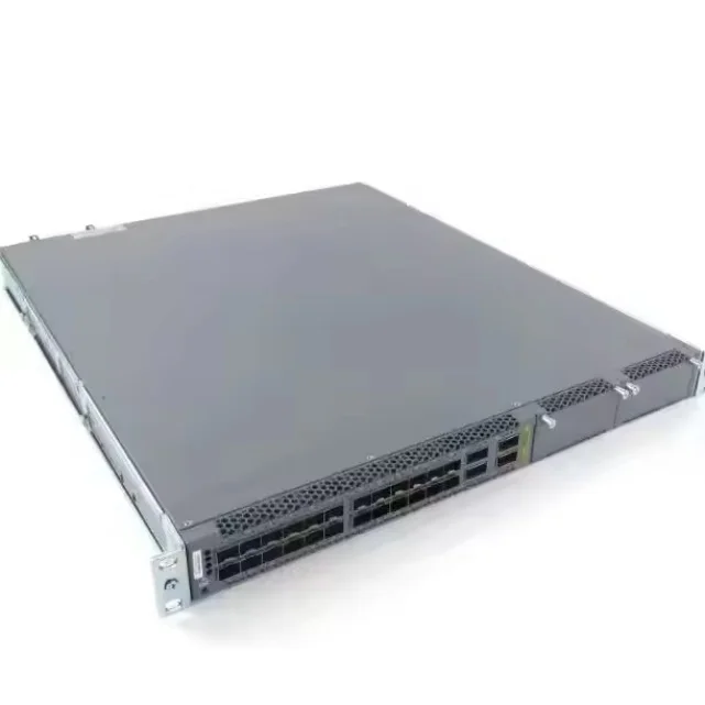 브랜드 원래 새로운 공장 가격 1941/K9 ciscos 1941 라우터 ISR G2 1941 라우터 재고| Alibaba.com