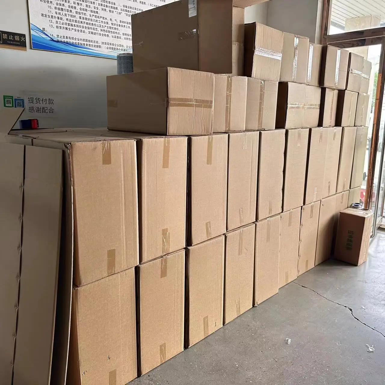 5003660426 Sh52180 5003660427 Sh52403 5003660424 Hydraulic Filter ...