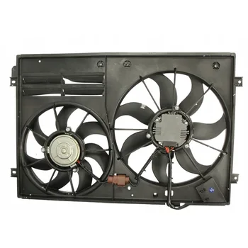 1k0121205ab Small Specifications Module 12 Auto Electric Motor 12v Car ...