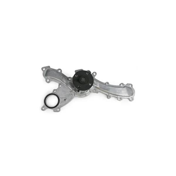 Water Pump for Toyota Crown Mark X 2.5L - OEM 16100-39435